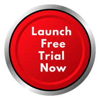 How to Display Power BI on a TV Screen