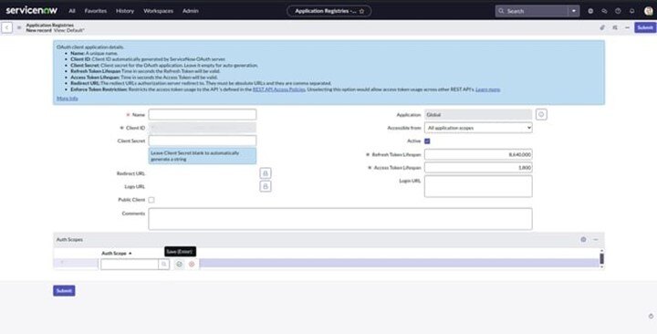 Visualizing IT Success: ServiceNow and RocketScreens Working Together