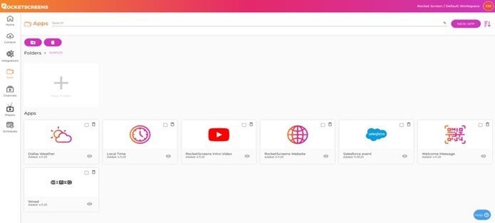 Visualizing IT Success: ServiceNow and RocketScreens Working Together