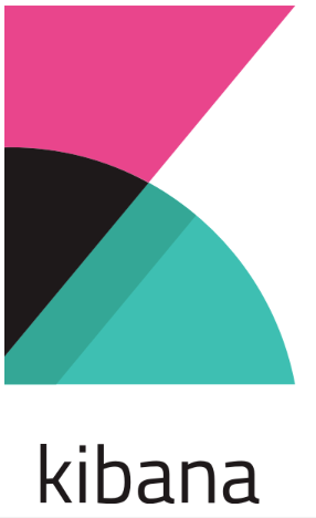 Kibana– RocketScreens